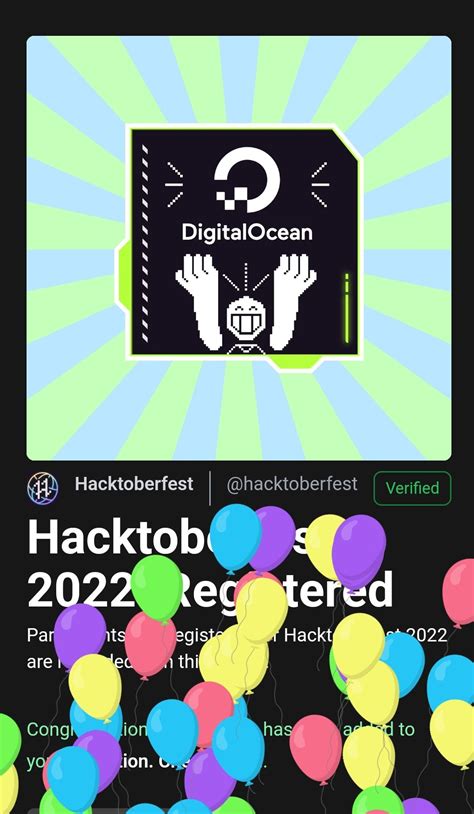abhishek singh on linkedin connections hactoberfest2022 github