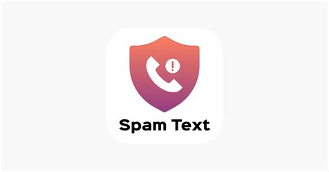 ‎scam Call Blocker Dans Lapp Store