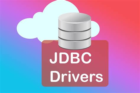 Rucha Karanjkar Pise On Linkedin Java Jdbc Database