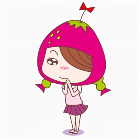 风太大了 网友神回复😆 网友：哥不白看，哥给你点赞😂 网友：极品的腿 风也想撩你😂 网友：你把脸捂住大胆往前走就行了，反正别人看不到你是谁😂 By 草莓糖爱分享 Facebook