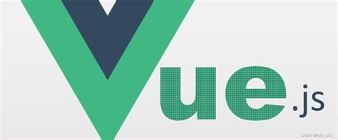 Vuejs课后心得体会经过vue 课程的学习您有哪些需要改进的地方 Csdn博客
