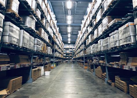 Erp Meaning And Erp Definition Understanding What Is Erp