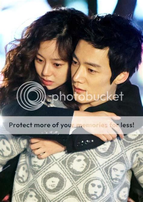 It S Okay Daddy S Girl Dramabeans Korean Drama Episode Recaps