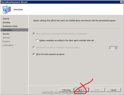 Using Multiple Task Sequences Via Pxe Troubleshooting Tools Hints