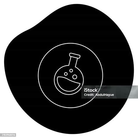 Desain Ikon Vektor Kimia Untuk Senyawa Fosfat Ilustrasi Stok Unduh Gambar Sekarang 100