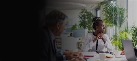 Epam Software Engineering And Product Development Services