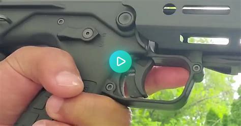 Rdb Trigger Album On Imgur