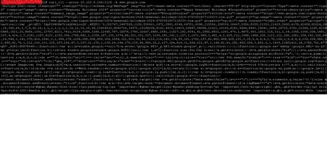 Solved License Update Check Point Checkmates