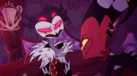 What Are Your Thoughts Hopes For Stolitz Nsfw Cause Slightly Horny Images R Helluvaboss