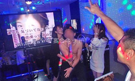 博多のピンクコンパニオン宴会 繁華街編 天神、中州 ｜宴会ネット