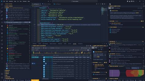 12 Features To Enhance Your Vs Code Setup With Gitlens