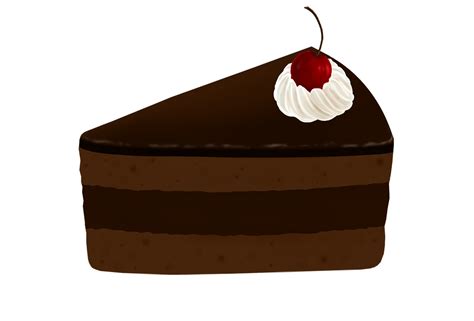 케이크 초콜릿 케익 과자 Pixabay의 무료 이미지