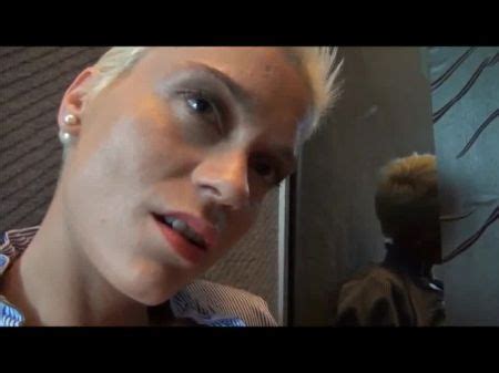 Naturist Girl Hotntubes Porn