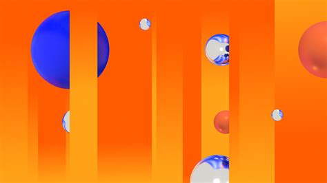 Video Concept Behance