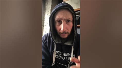 ასე ვფიქრობ მეე Youtube