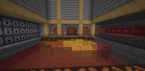 Firing Squad Rtc Minecraft Server Wiki Fandom