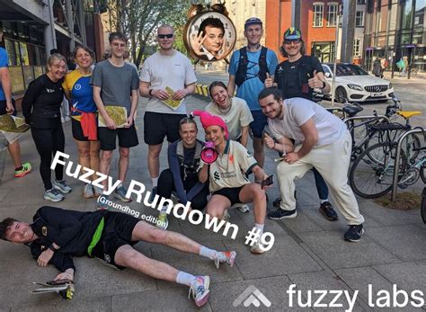 Fuzzy Labs On Linkedin Mlops Llmops Opensource