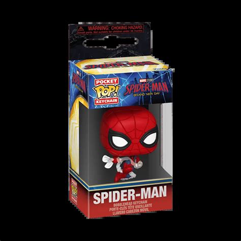 Spider Man Brand New Days Hulk More Get New Looks In A Surprising Way
