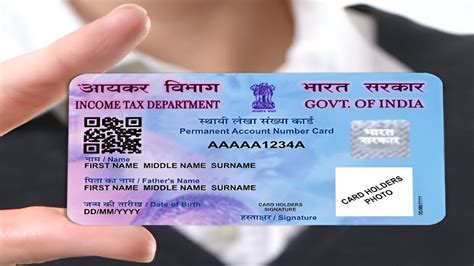 Lost Pan Card Here Are Few Simple Steps On How You Can Reapply For Your Lost Pan Card Goodreturns