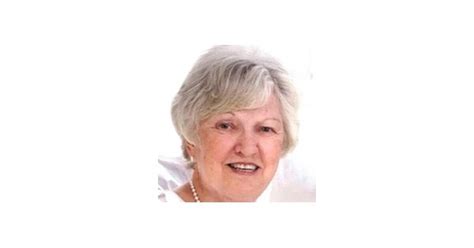 Patsy Lanier Bryan Obituary 2024 Jacksonville Nc Jones Funeral