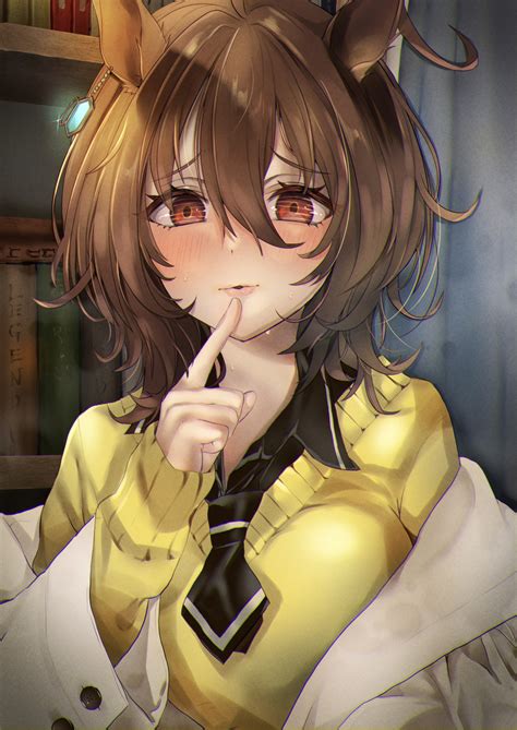 Daiwa Scarlet maruzensky Anime Ero Swim в купальниках Maruzensky Марузенски