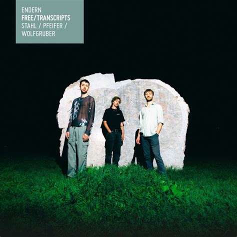 Freetranscript Youtube Music