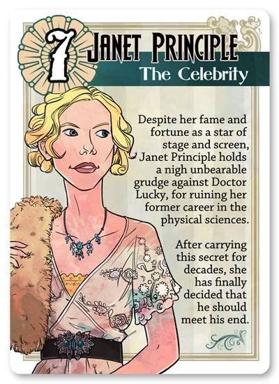 Physical Science Physics Memes