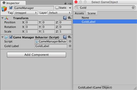 How To Create A Tower Defense Game In Unity Part Kodeco