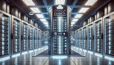 Oracle大力宣传新exadata机器中的快速矢量搜索