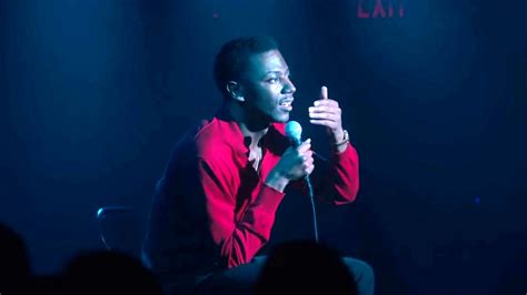 Jerrod Carmichael Rothaniel Where To Watch And Stream Tv Guide