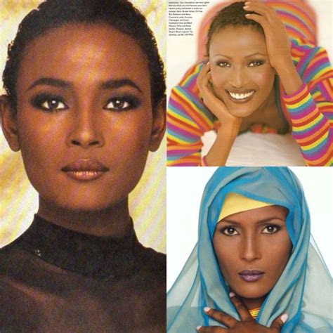 Waris Dirie Disney Characters Disney Princess Fictional Characters