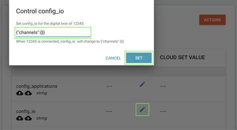 Device Mqtt Api Exosite Documentation