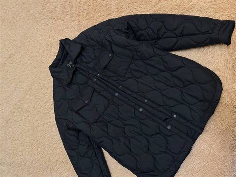 Весіння курточка — ціна 1450 грн у каталозі Куртки Купити жіночі речі за доступною ціною на Шафі