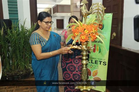 ශ්‍රී ලංකාවේ මෙනේරි සංවර්ධන උපදේශන වැඩමුළුව 2023 ජාත්‍යන්තර