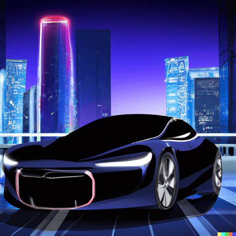 chatgpt can write pretty good prompts for dall e r chatgpt