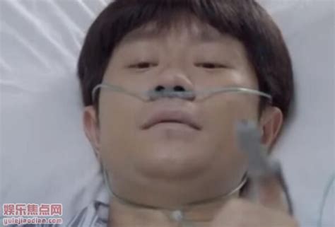 谢谢你医生将先云自杀哪集 娱乐焦点网