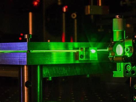 Passion4photonics Jlt Laser Optics Ieee Photonics Society Optica Journal Of Lightwave