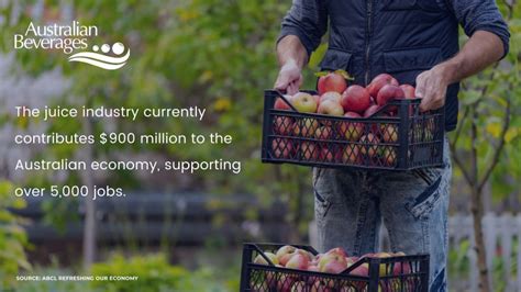 Juicejobs Cathy Cook