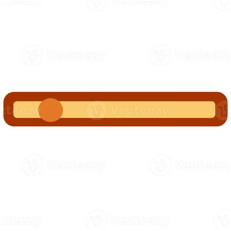 Social Media Ui Frame 17293186 Png