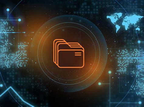 Database Management Services Dbms In Uk Ncs London