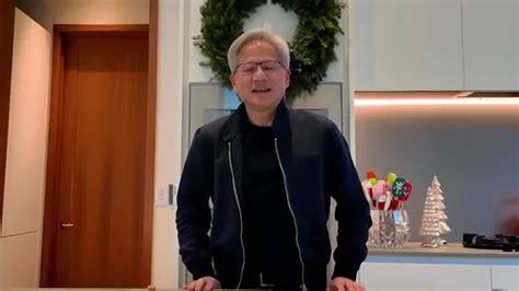 Vision Geek Labs On Linkedin Computervision Machinelearning Ai