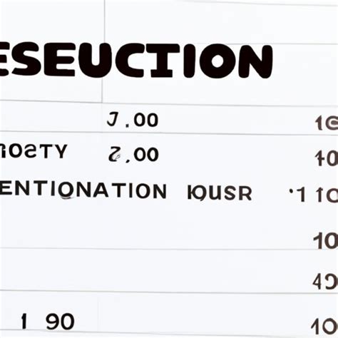 How Does RSU Work Exploring Benefits Tax Implications And Strategies For Maximizing Value