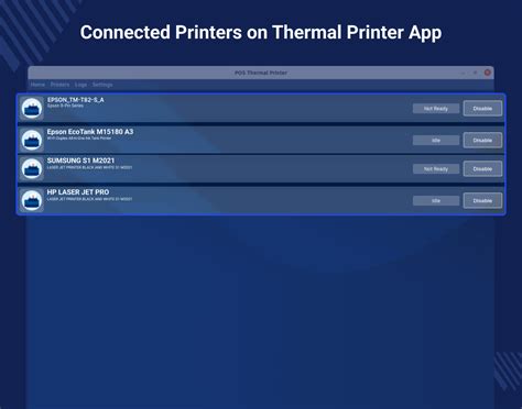 Woocommerce Pos Thermal Printer Extension Webkul
