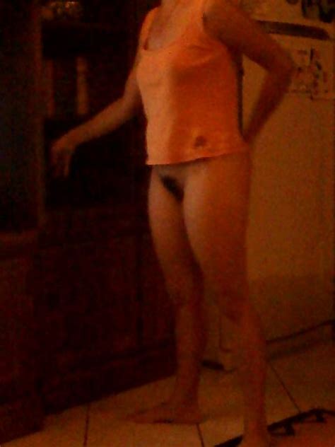 Tidying Up In The House Bottomless Porn Pictures XXX Photos Sex Images 40999 PICTOA