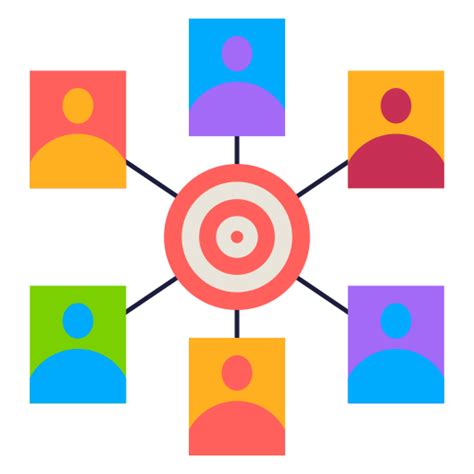 Apex It Consultants Custom Crm Development