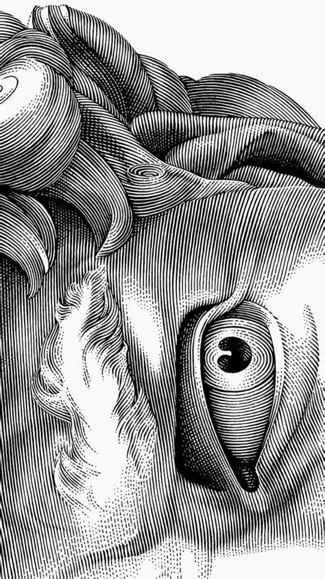 Pin By Quyên Trần On App In 2025 Ux Design Principles App Design