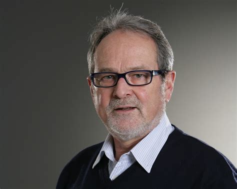 Die Lieblingskomposition Von Josef Gnos Unisono