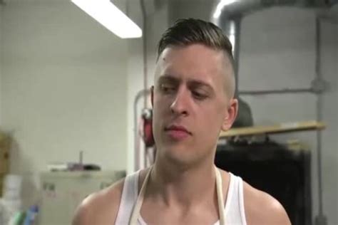 Max Cameron At Boy Tube