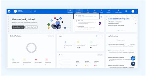 How To Add Alt Text To Image ContentStudio Help Center