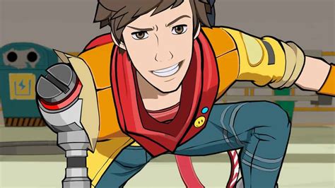 Hi Fi RUSH Receives First Patch Including A Photo Mode VideoGamer